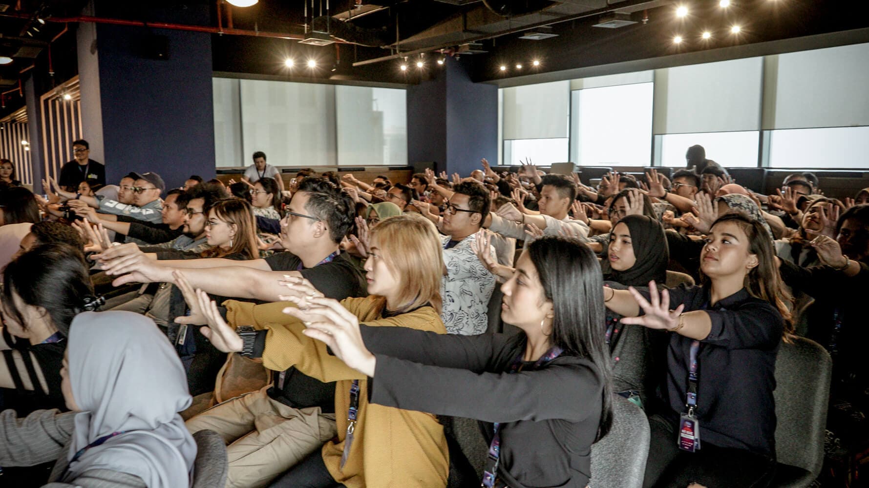 Sigma HRIS - Employee Self Service