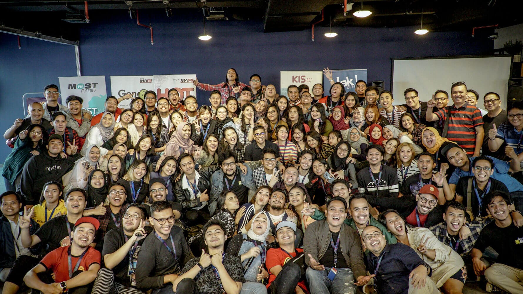 Sigma HRIS - Employee Self Service