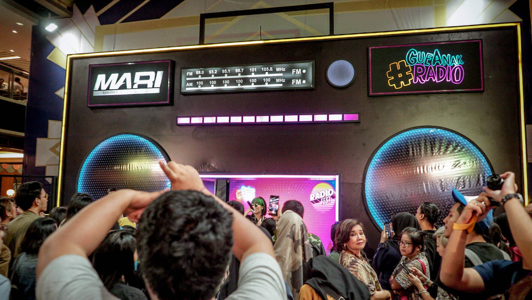 Sigma HRIS - Employee Self Service