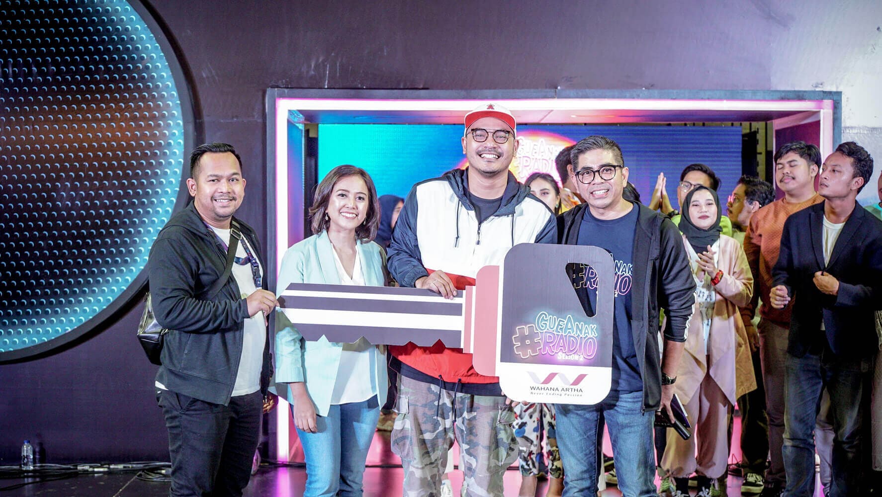 Sigma HRIS - Employee Self Service